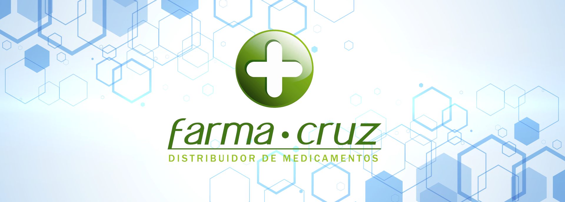 FARMACRUZ | Nosotros